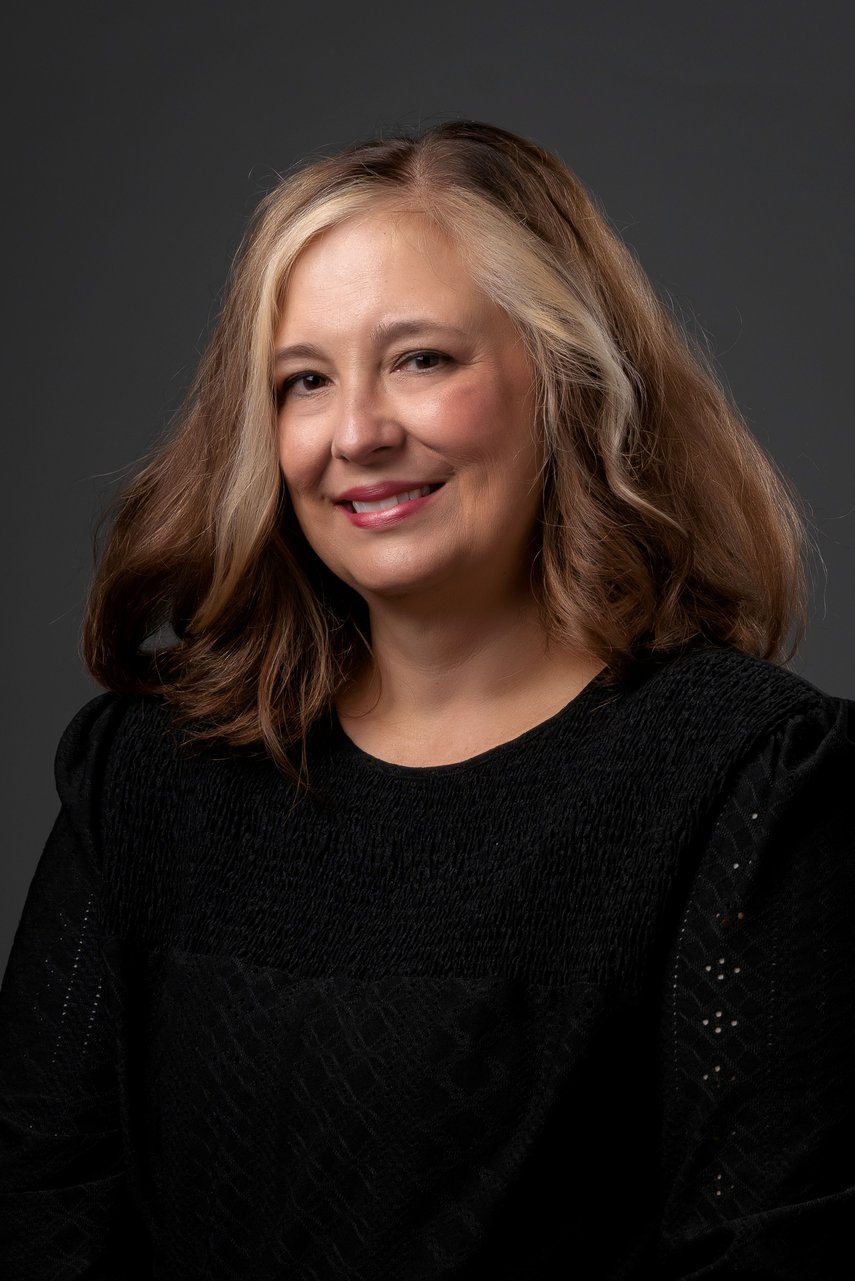 Meet Our Leadership Team | ANCORA Compassionate Care