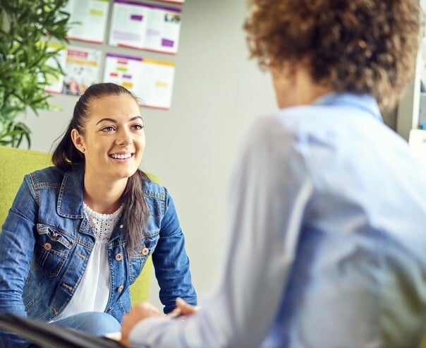 Counseling Center