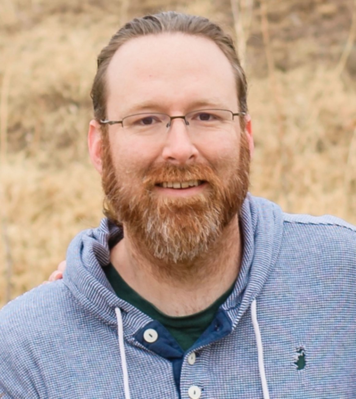 Meet Our Leadership Team | ANCORA Compassionate Care