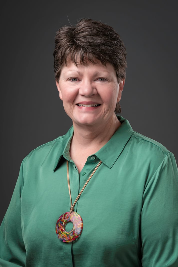 Meet Our Leadership Team | ANCORA Compassionate Care