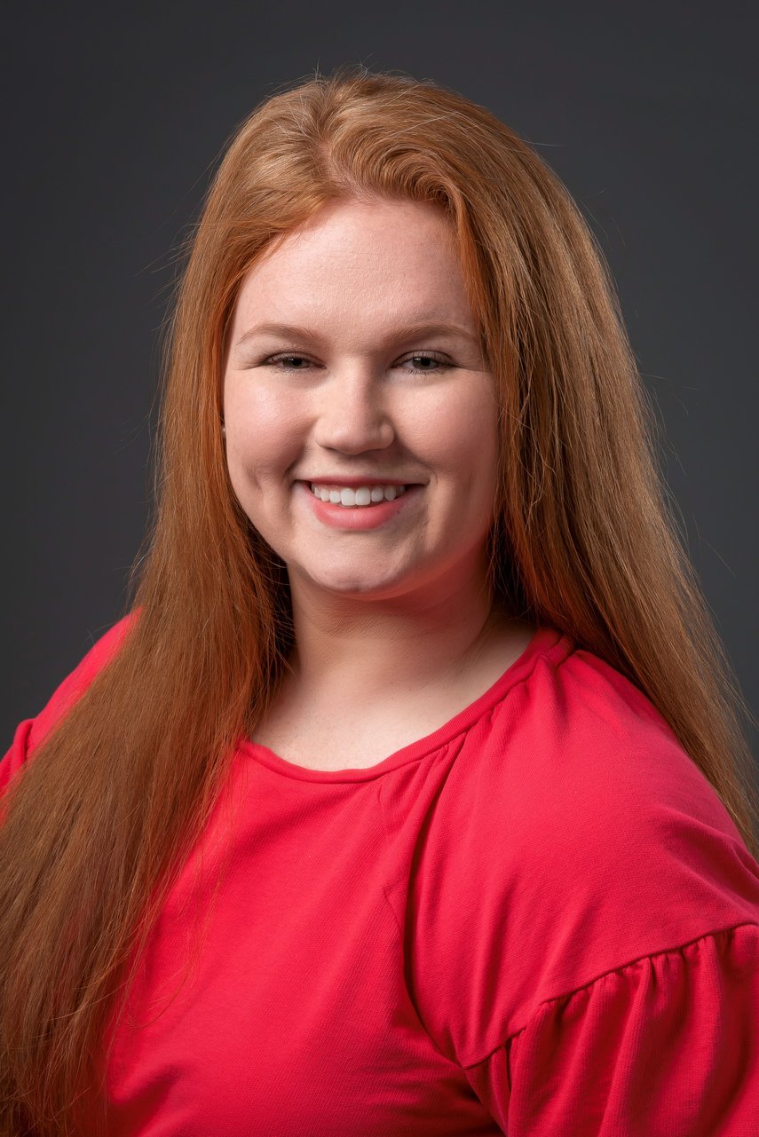 Meet Our Leadership Team | ANCORA Compassionate Care