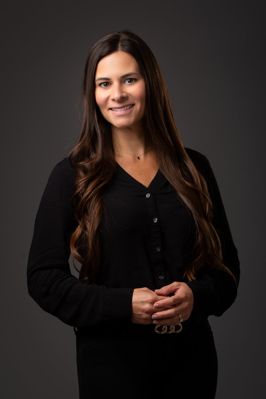 Meet Our Leadership Team | ANCORA Compassionate Care