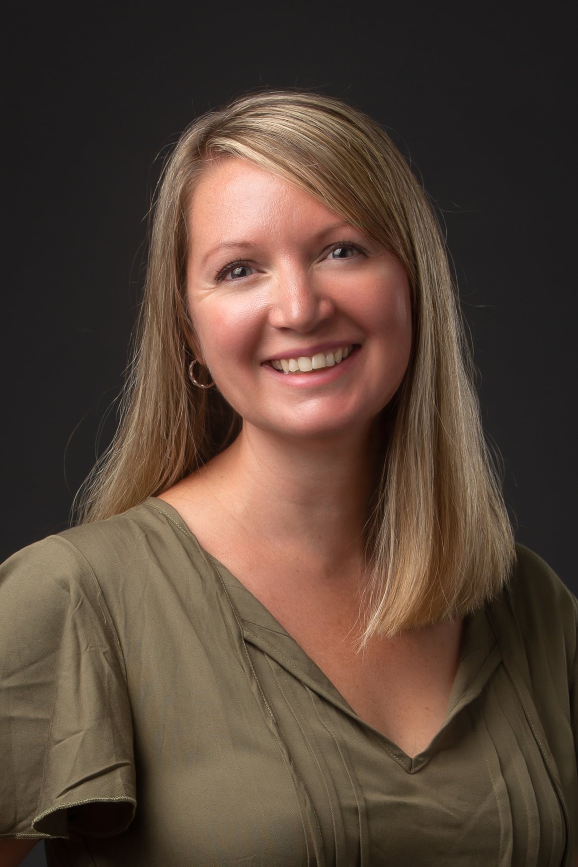 Meet Our Leadership Team | ANCORA Compassionate Care