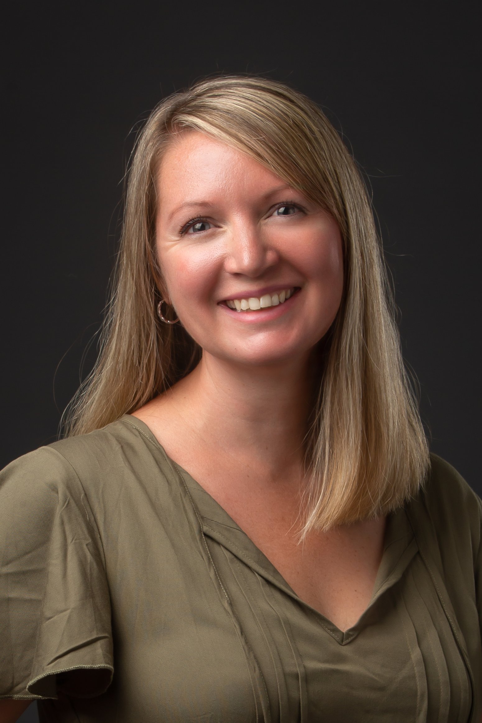 Meet Our Leadership Team | ANCORA Compassionate Care