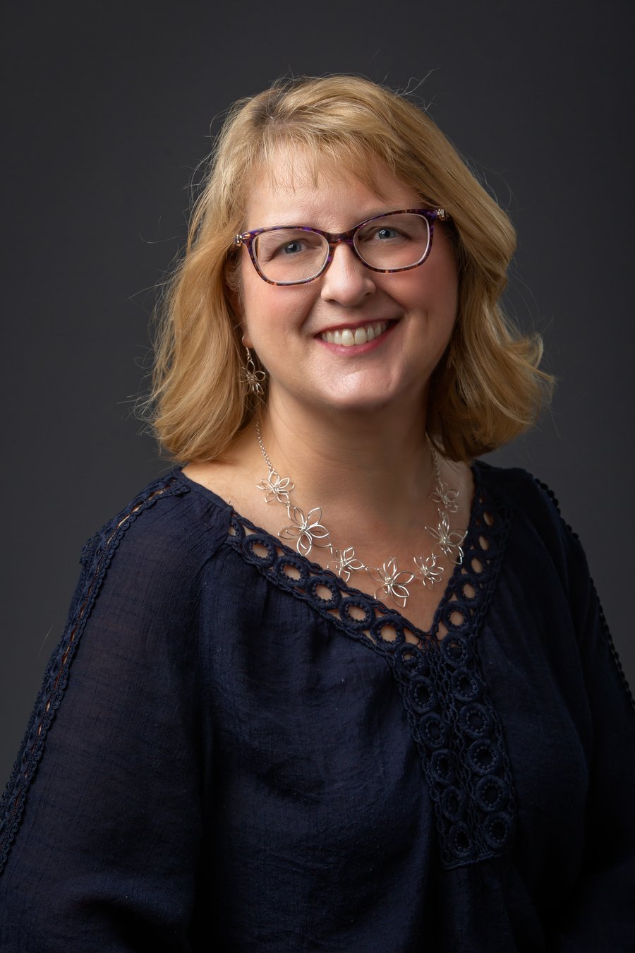 Meet Our Leadership Team | ANCORA Compassionate Care