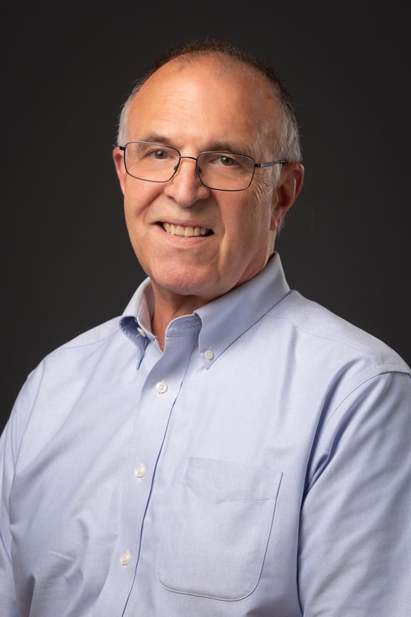 Meet Our Leadership Team | ANCORA Compassionate Care