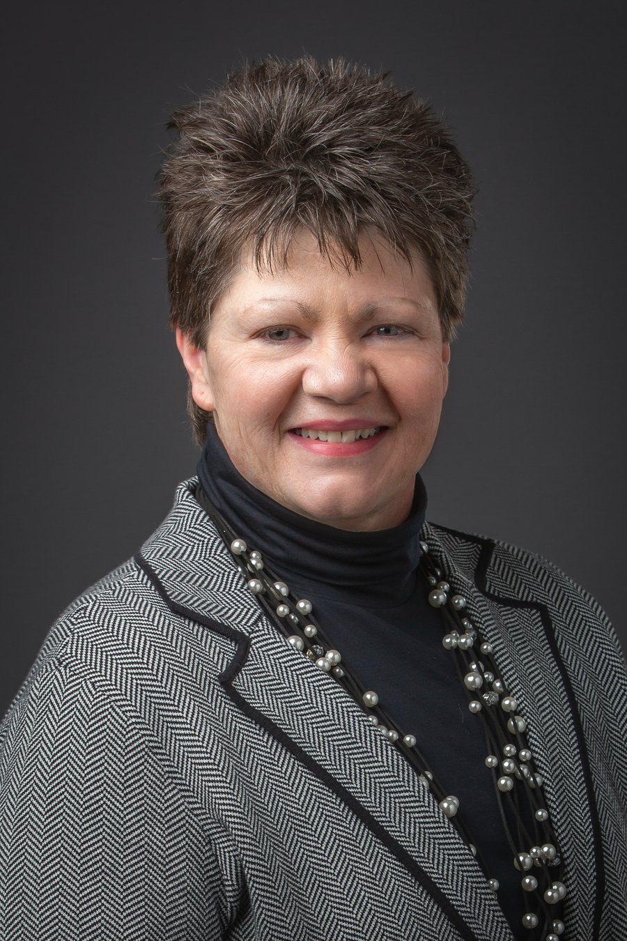 Meet Our Leadership Team | ANCORA Compassionate Care