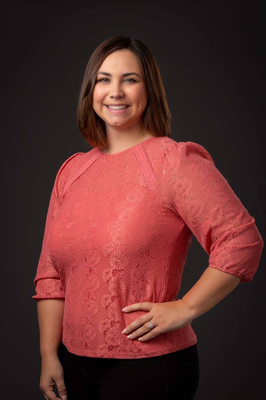 Meet Our Leadership Team | ANCORA Compassionate Care