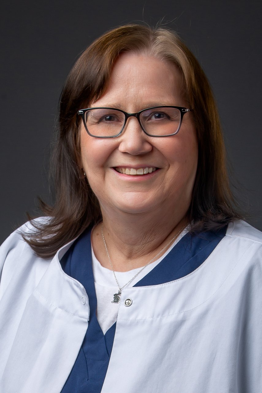 Meet Our Leadership Team | ANCORA Compassionate Care