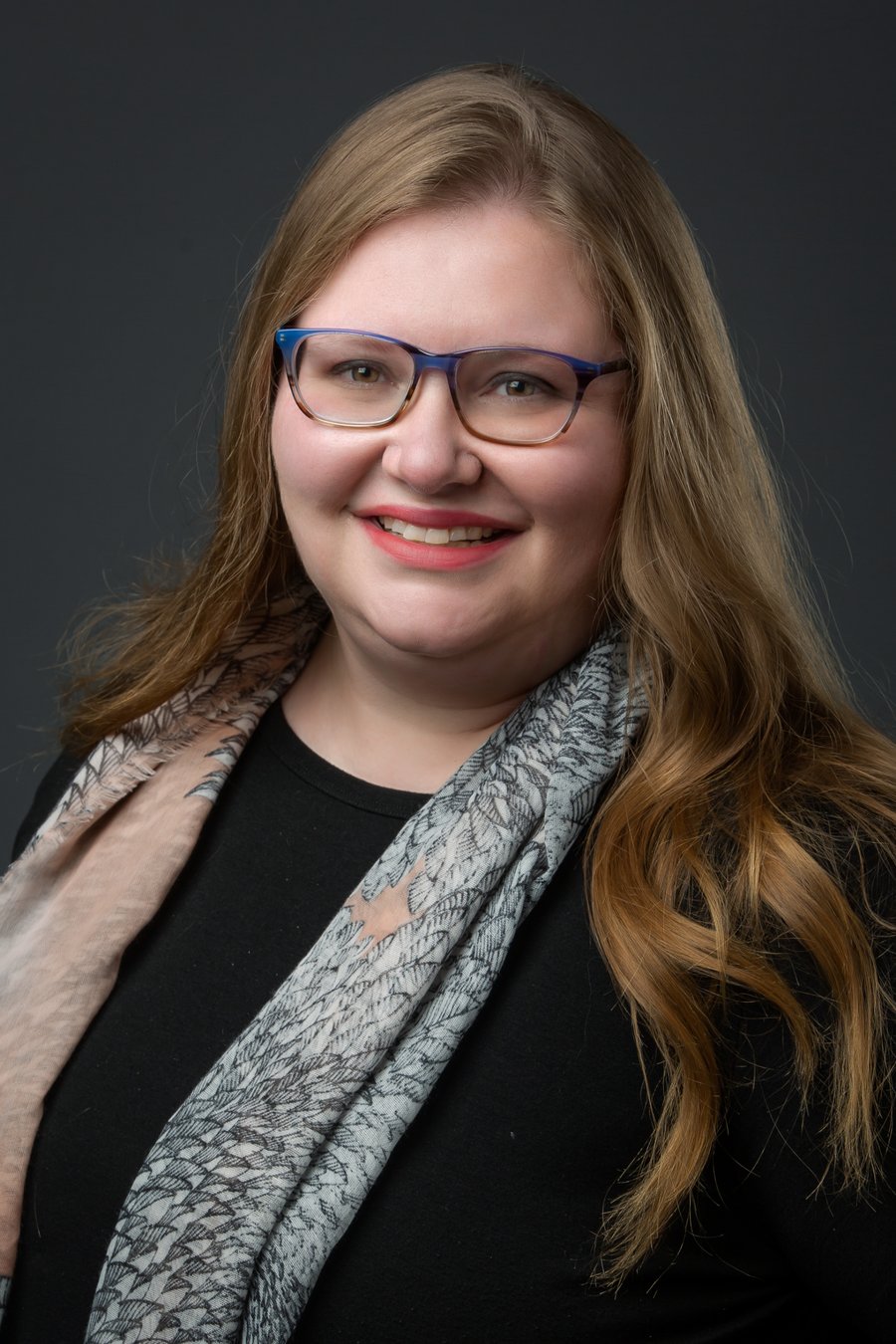 Meet Our Leadership Team | ANCORA Compassionate Care