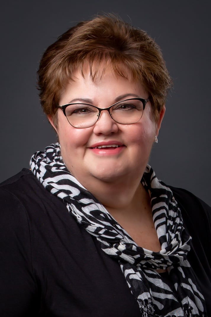 Meet Our Leadership Team | ANCORA Compassionate Care