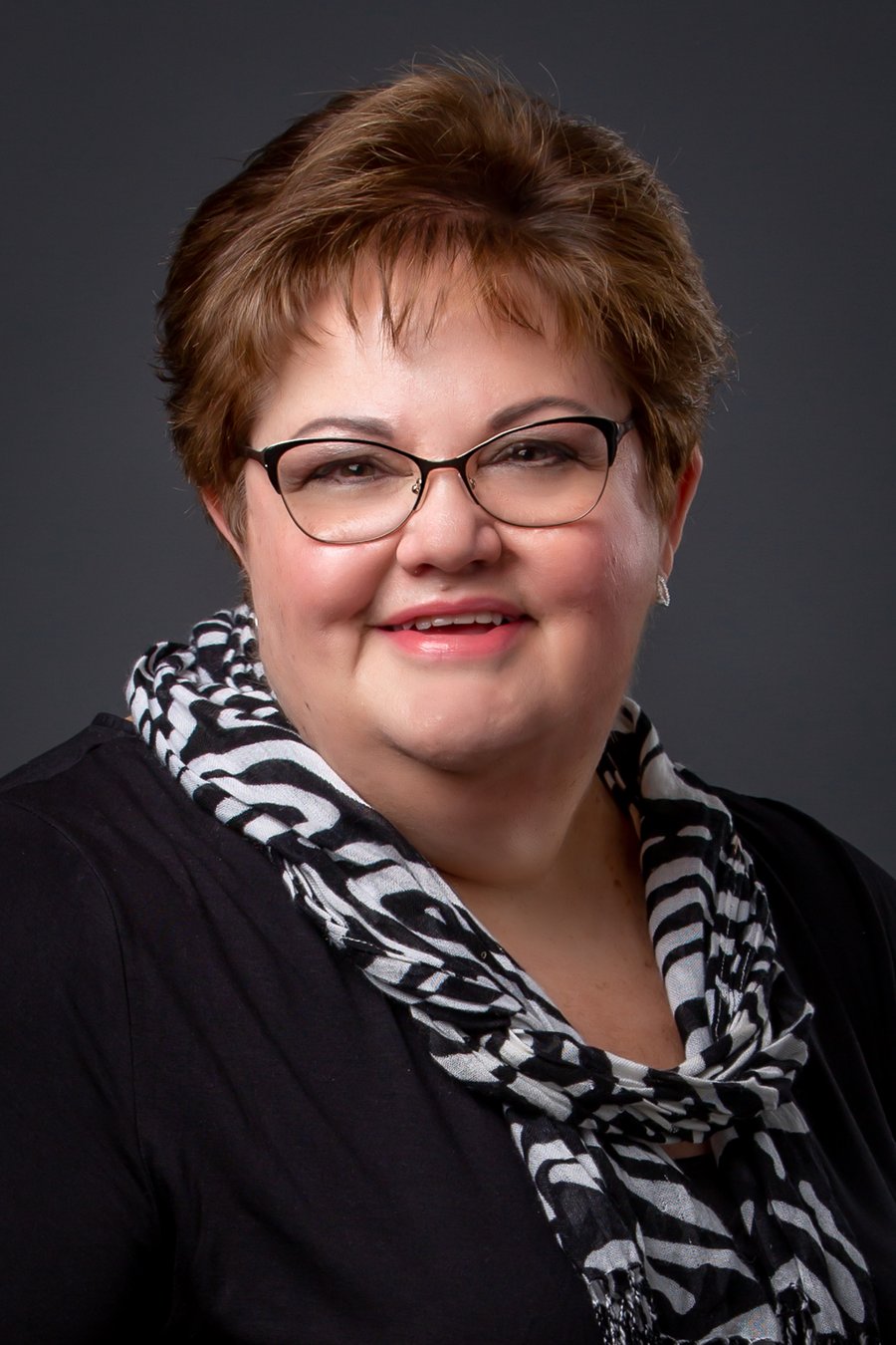 Meet Our Leadership Team | ANCORA Compassionate Care