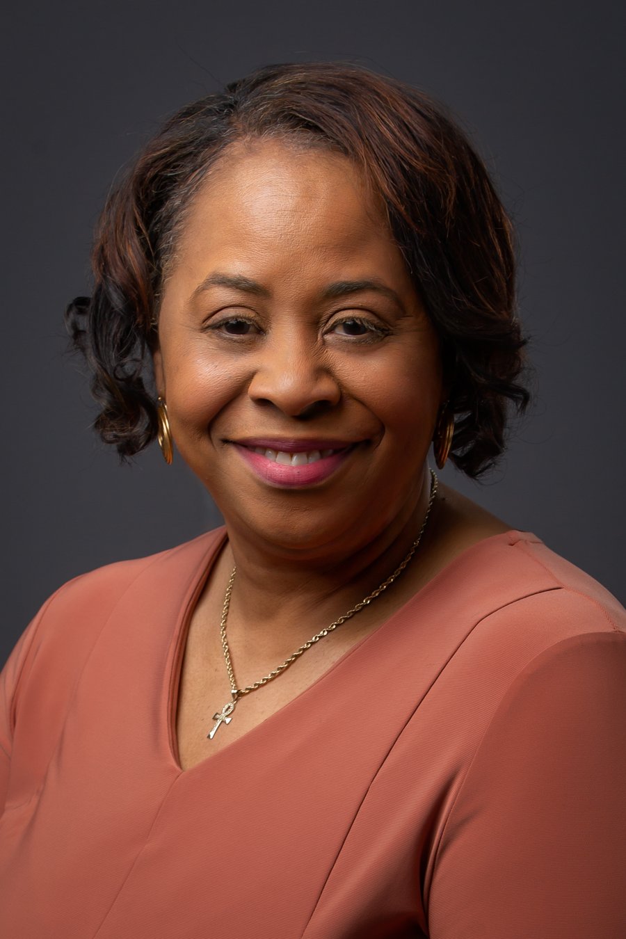 Meet Our Leadership Team | ANCORA Compassionate Care