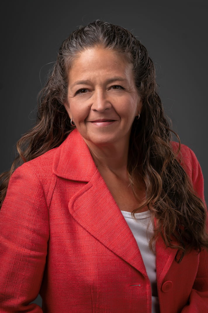 Meet Our Leadership Team | ANCORA Compassionate Care