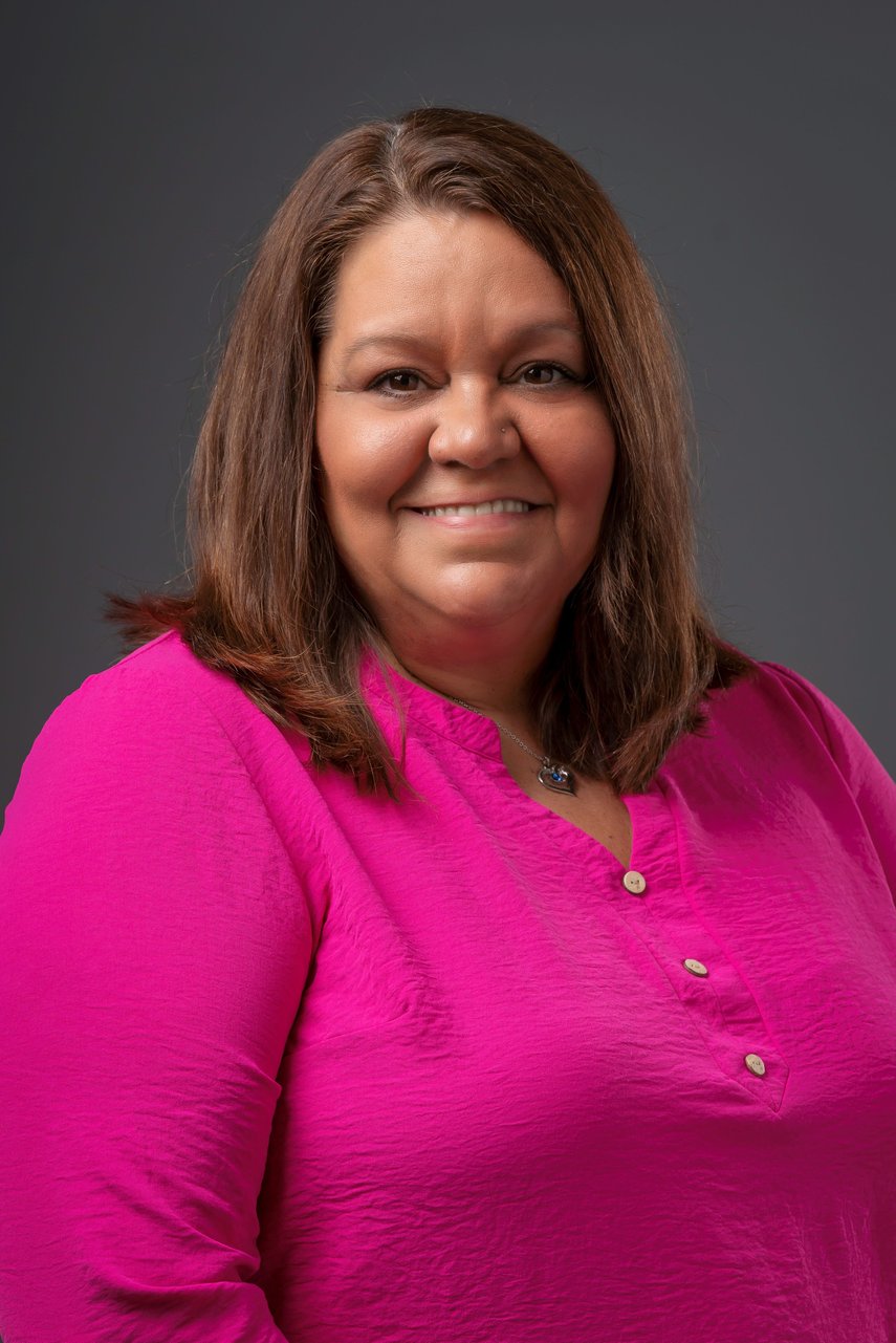 Meet Our Leadership Team | ANCORA Compassionate Care