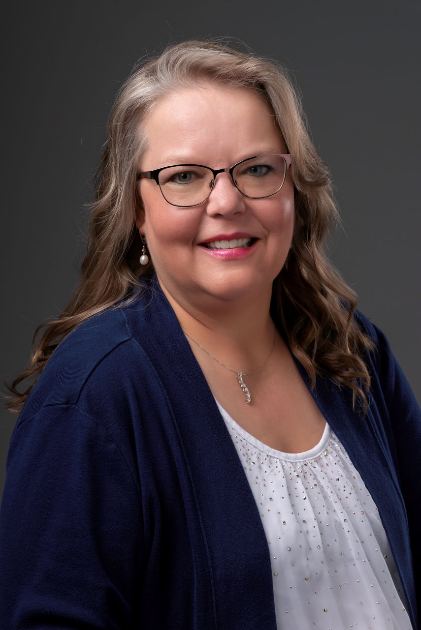 Meet Our Leadership Team | ANCORA Compassionate Care