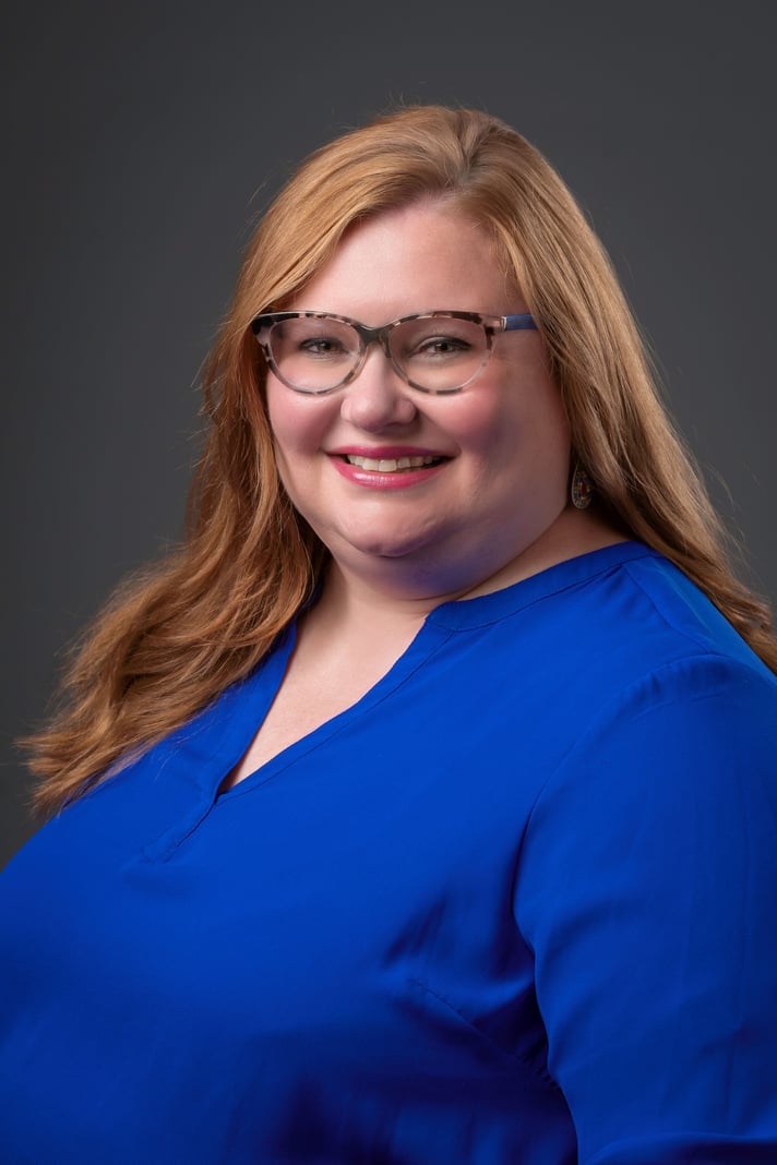 Meet Our Leadership Team | ANCORA Compassionate Care