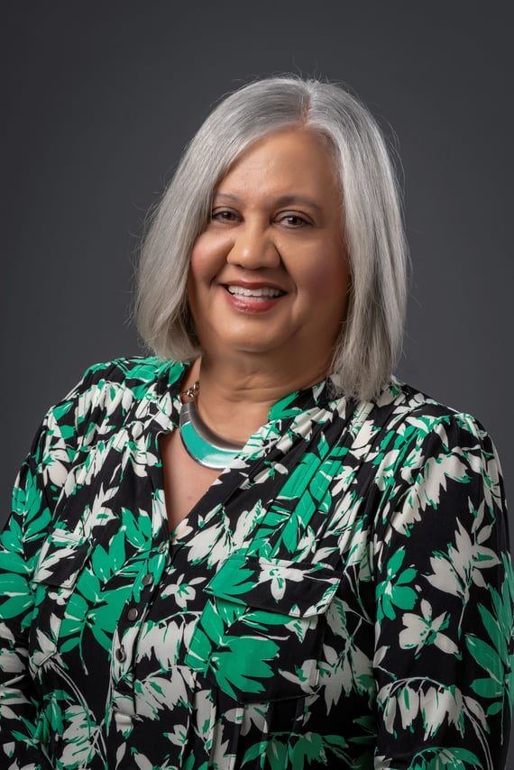 Meet Our Leadership Team | ANCORA Compassionate Care