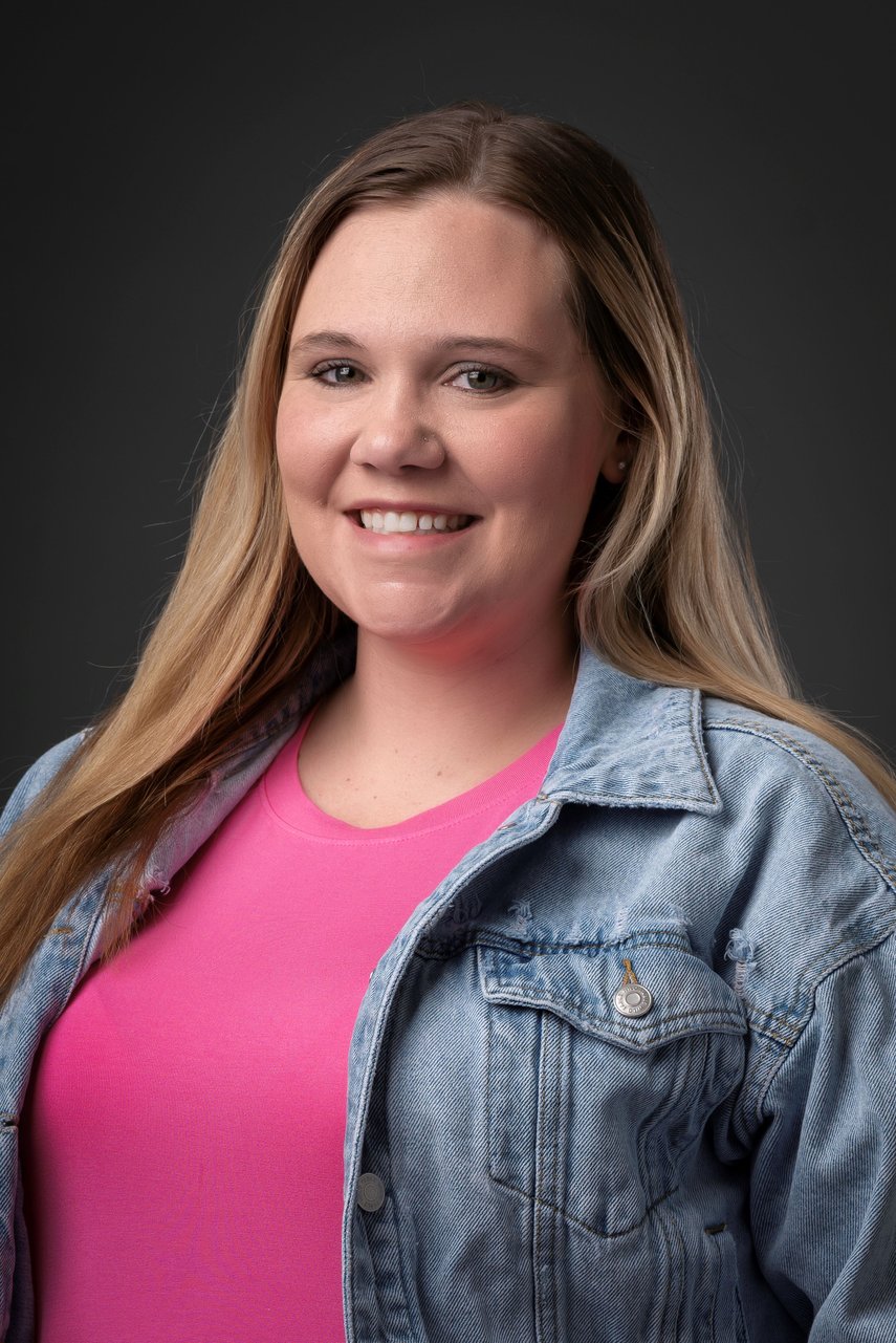 Meet Our Leadership Team | ANCORA Compassionate Care