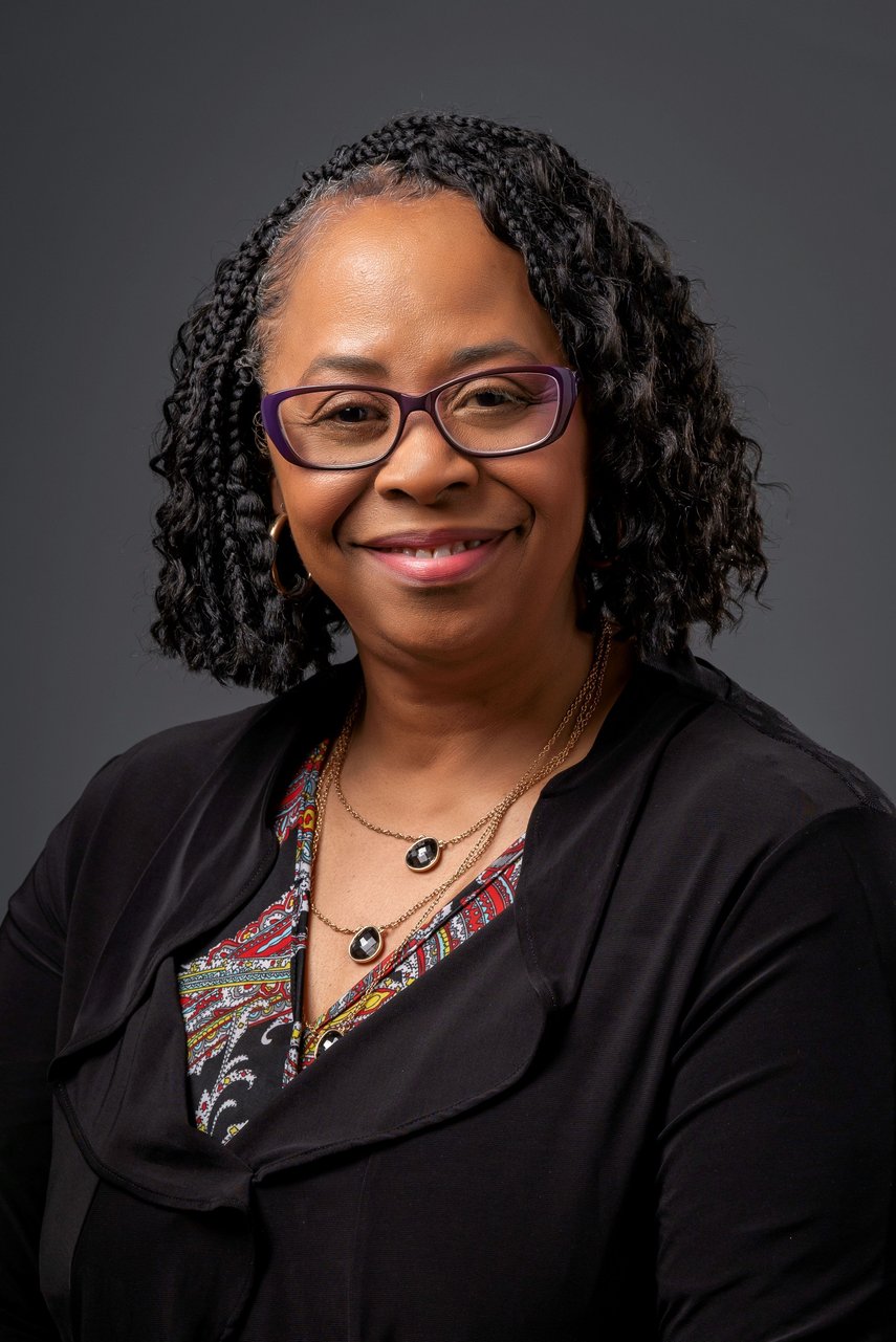 Meet Our Leadership Team | ANCORA Compassionate Care